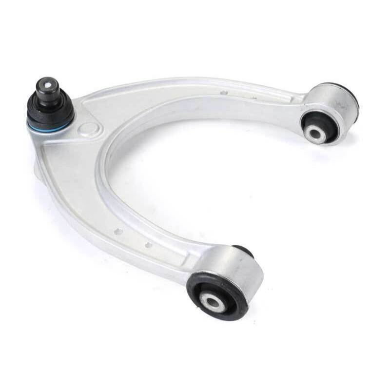 BMW ปีกนกบนมีเนียม ซ้าย/ขวา F10 series 5 OE 31126775967 | Shopee Thailand