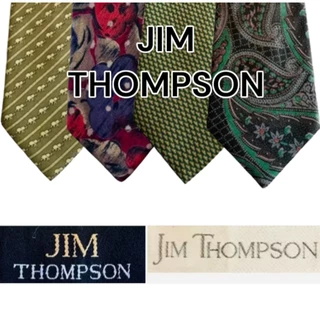 ช้อป jim thompson ราคาสุดคุ้ม ได้ง่าย ๆ | Shopee Thailand