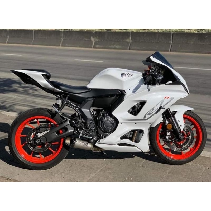 คอลฟลู r7 พร้อมปลาย s1 | Shopee Thailand