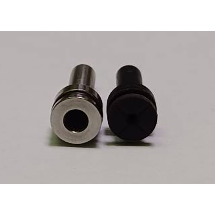 Regulator Piston load (long) fx impact (Stainless) | Shopee Thailand