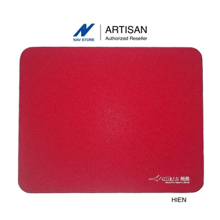artisan mousepad ราคาพิเศษ | ซื้อออนไลน์ที่ Shopee ส่งฟรี*ทั่วไทย!