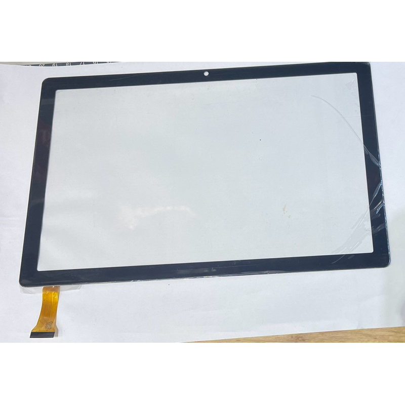 ทัชสกรีนNumvibe P60 tablet | Shopee Thailand
