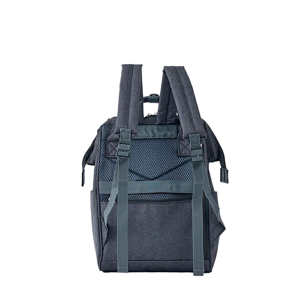 anello กระเป๋าเป้สะพายหลัง size Regular รุ่น CB-HEATHER- ATB4682 ...