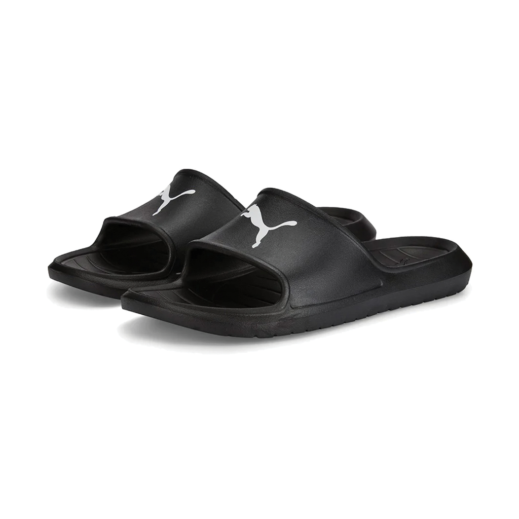 PUMA Divecat v2 Lite Cat Sandals รองเท้าแตะ พูม่า แท้ | Shopee Thailand