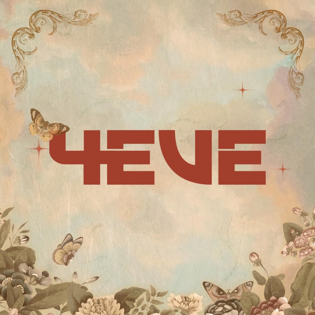 กล่องสุ่ม วง 4EVE ได้ของ 7ชิ้น ++ ของคุณภาพดี เช็ครีวิวได้เลยยย สินค้า ...