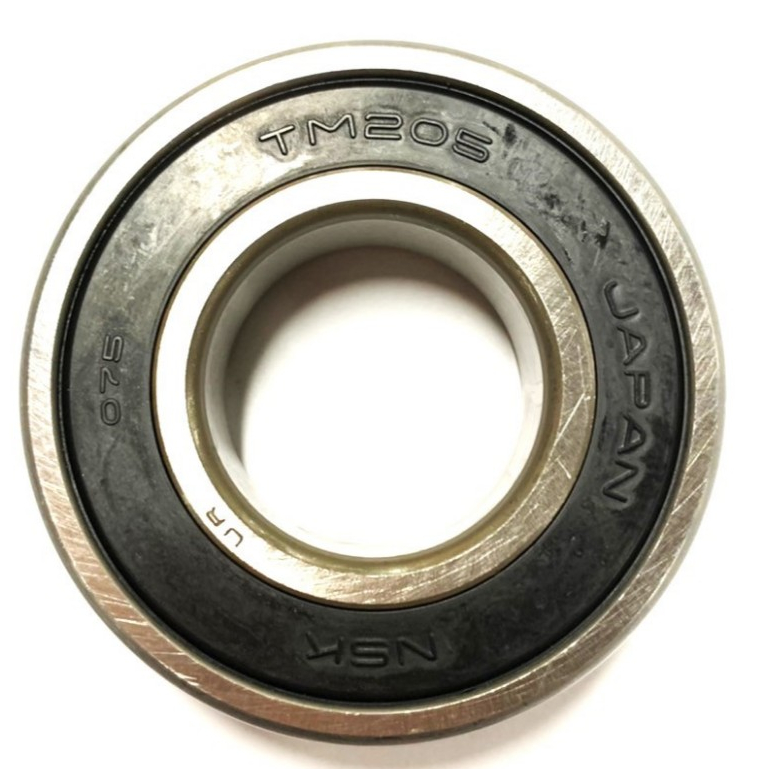 ลูกปืน BEARING/BALL YE21 TM205 | Shopee Thailand