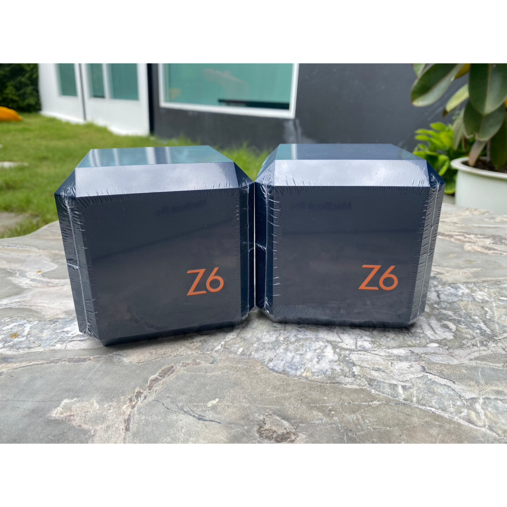 ของใหม่ นาฬิกา สมาร์ทวอทช์ นาฬิกา imoo Z6 Watch Phone W1818AO + imoo Z7 Watch Phone W2302AO ...