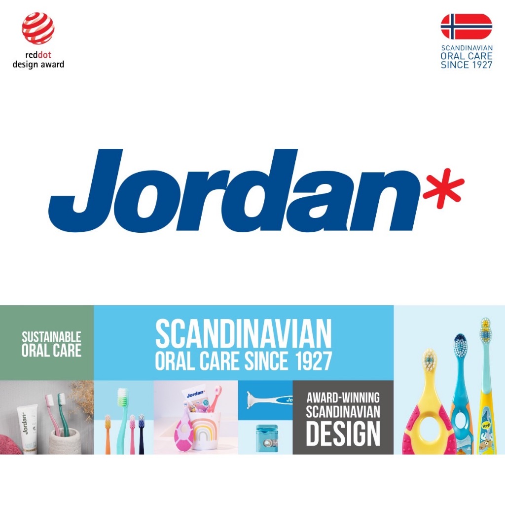 ช้อป jordan ราคาสุดคุ้ม ได้ง่าย ๆ | Shopee Thailand