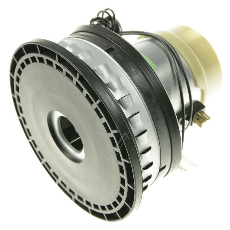 KARCHER Vacuum Motor Complete For Replacement 1200W มอเตอร์สำหรับ ...