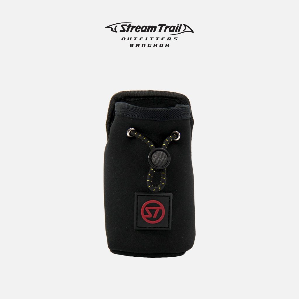 Stream Trail - SD Bottle Holder II กระเป๋าเสริมใส่ขวดน้ำ | Shopee Thailand