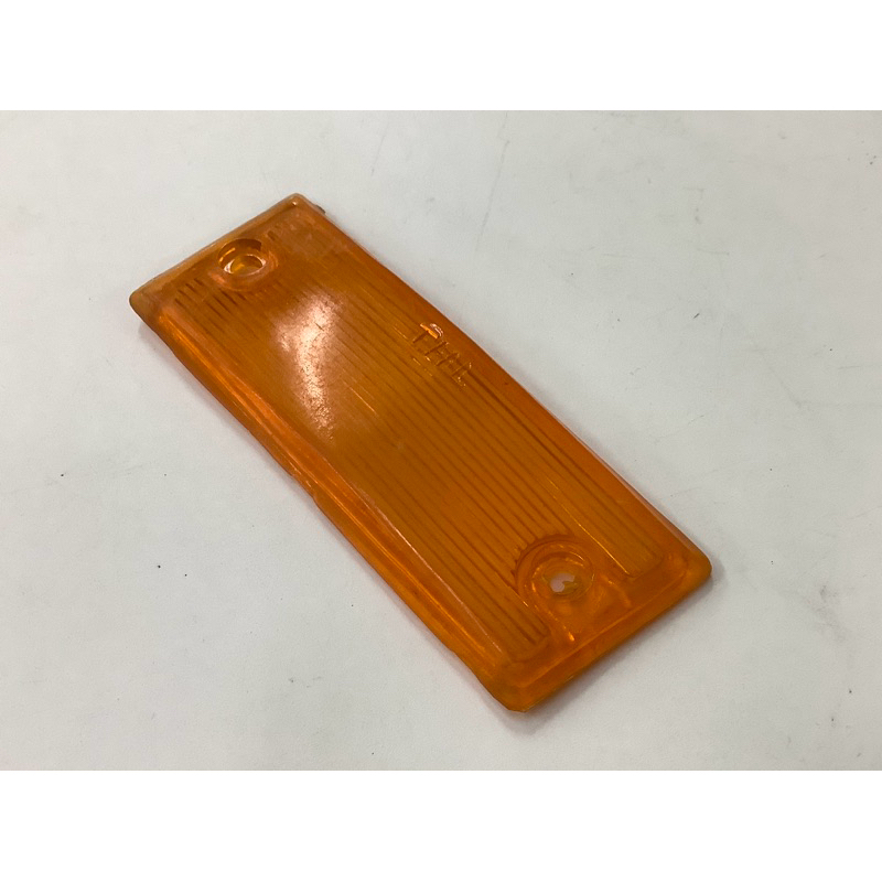 ฝาไฟแก้ม RN25,TOYOTA | Shopee Thailand