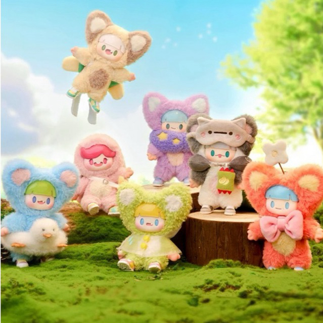 (เก็บโค้ดลด30%เหลือ567บาท)พร้อมส่งในไทย Adou v2 Adou colorful life ...