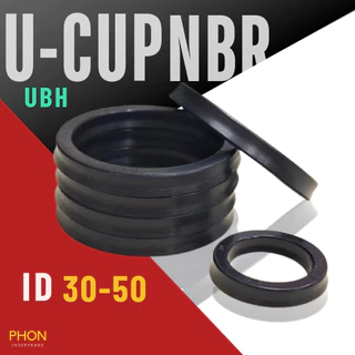 ush ราคาพิเศษ | ซื้อออนไลน์ที่ Shopee ส่งฟรี*ทั่วไทย!