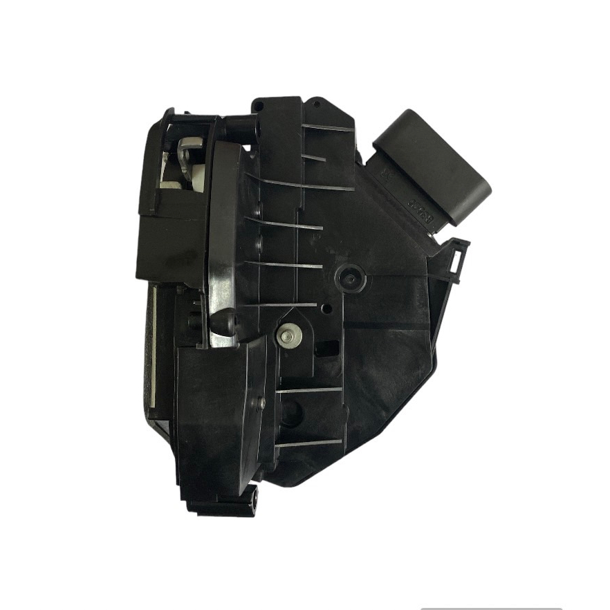 กลอนล็อคประตูหน้าซ้ายของแท้ FORD FIESTA-MCA(FTM) 8A6AA21813BK | Shopee ...