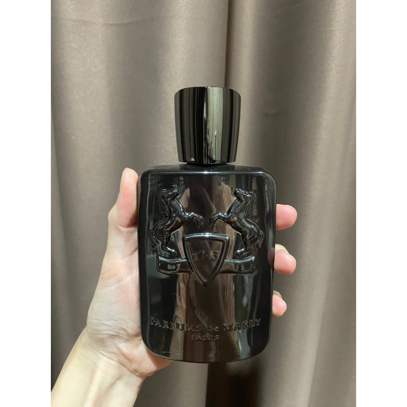 Parfums de Marly Herod PDM น้ำหอมแบ่งขายแท้💯% | Shopee Thailand