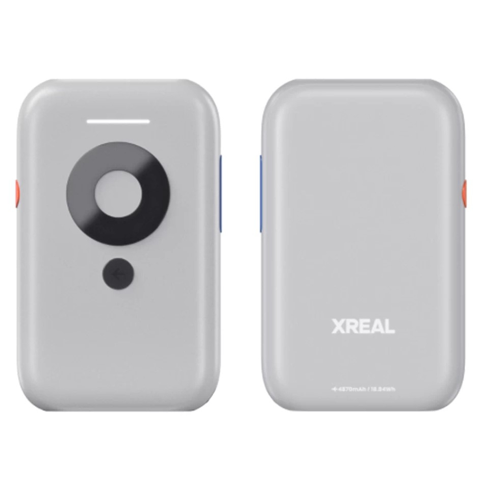 XREAL Beam อุปกรณ์เสริมแว่น XREAL Air | Shopee Thailand