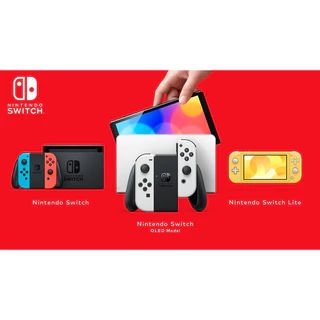 nintendo switch v2 ราคาถูก สั่งเลยบน Shopee