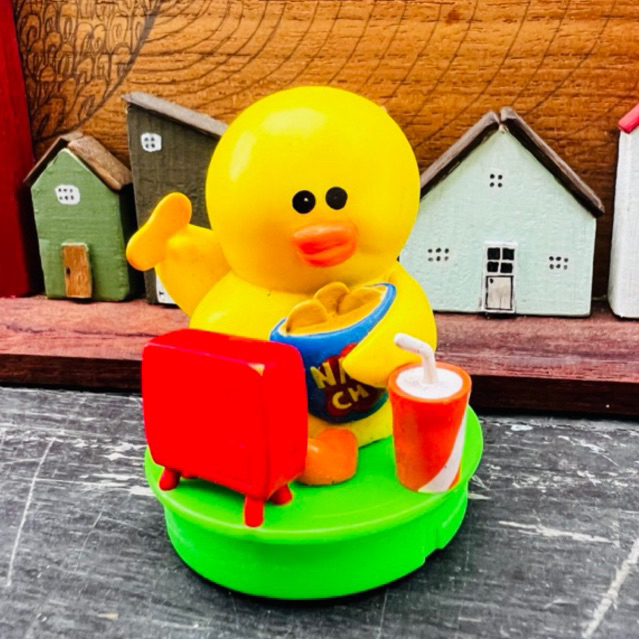 Sally Line friend ยางตัน เป็นตัวปั้มได้ ยังใหม่ไม่ผ่านการปั้ม น่ารัก ...