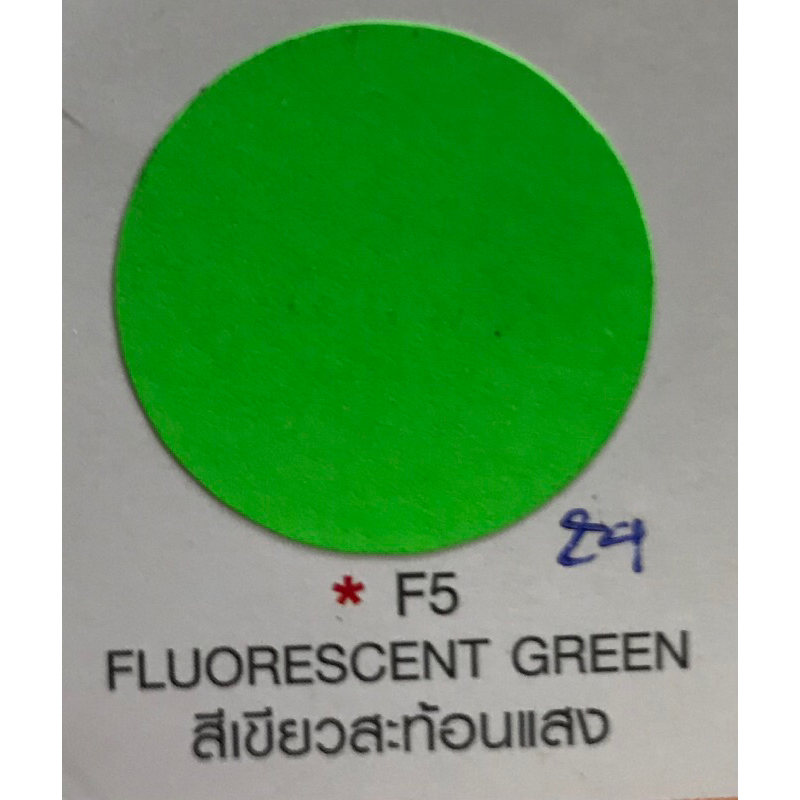 สีสเปรย์โกเบ spray KOBE เอกประสงค์ (สินค้าใหม่) สีขายดี เริ่มที่35 ...