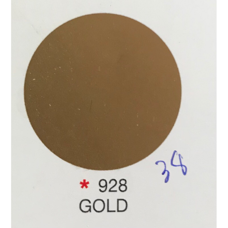 สีสเปรย์โกเบ spray KOBE เอกประสงค์ (สินค้าใหม่) สีขายดี เริ่มที่35 ...