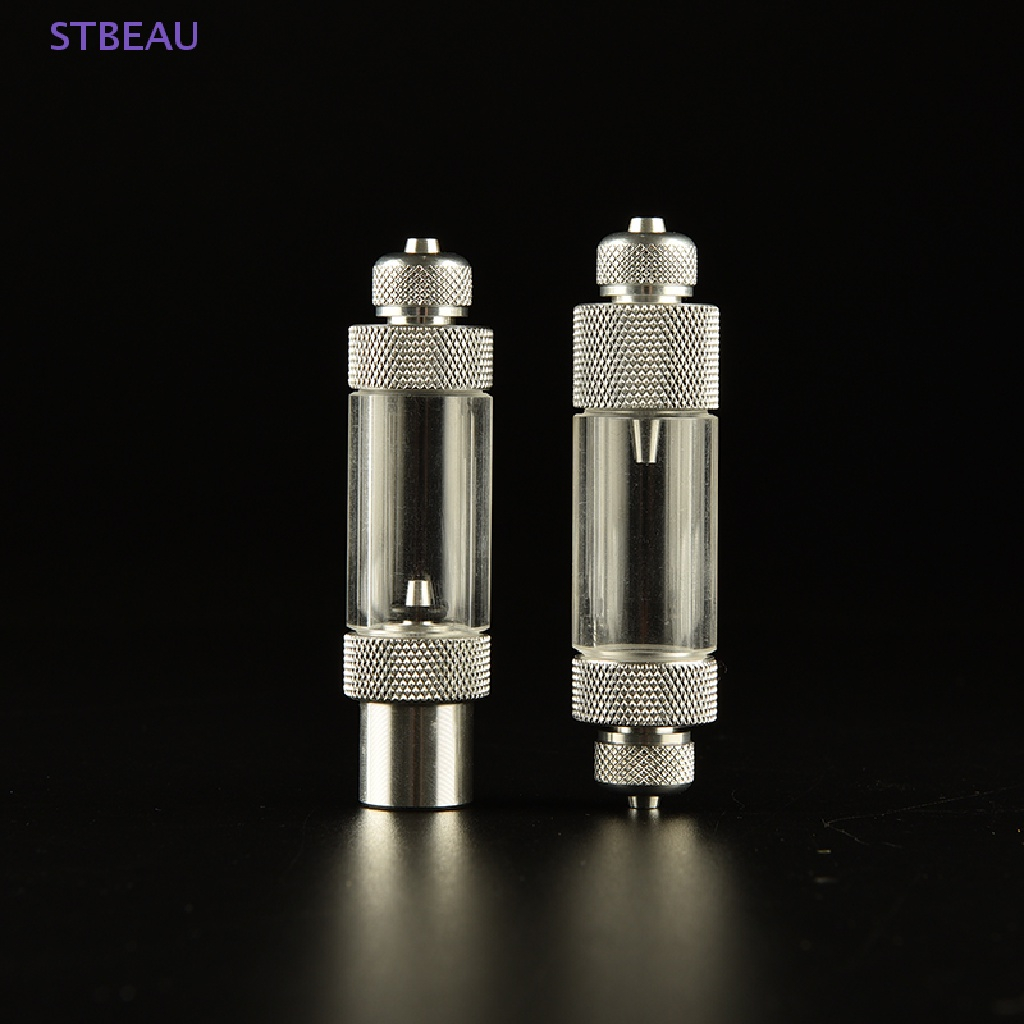 หัวเรกกูเรเตอร์ Co2 Gage Jis M22-14 Regulator Manometer 1500 Psi | Shopee Thailand