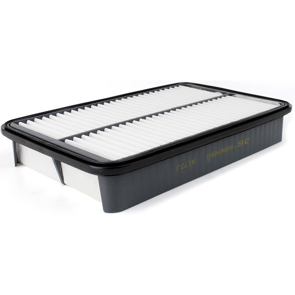กรองอากาศ-AE100-AE101/AE110-AE111 แท้ห้างTY (17801-15070) | Shopee Thailand
