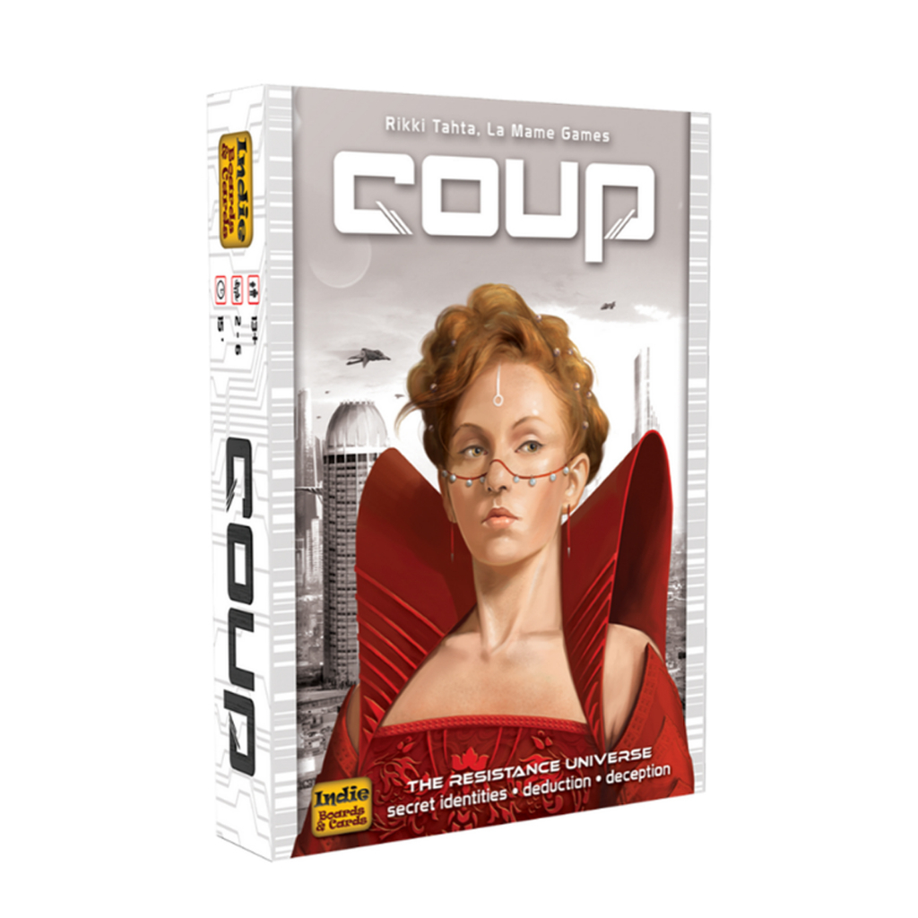 Coup [EN] / Reformation / Usagyuuun [ภาษาไทย] ภาคหลัก + ภาคเสริม (TH ...