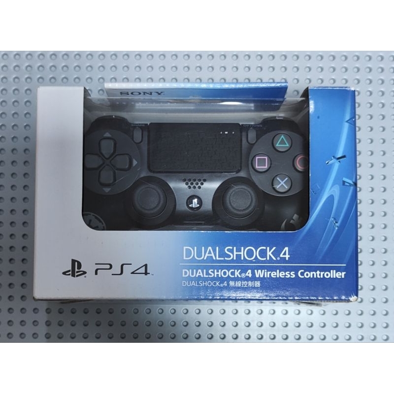 จอย ps4 เจน2 (มือ2 ของแท้) : JOY PS4 GEN2 STAR WARS BATTLEFRONT II ...