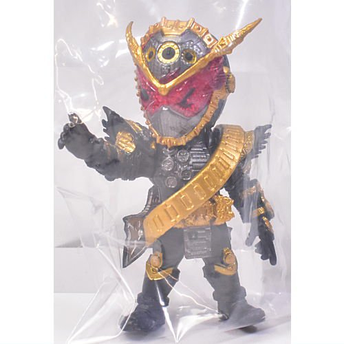 แยก CONVERGE MOTION KAMEN RIDER 3 มดแดง Masked Rider มาสค์ไรเดอร์ คาเมน ...