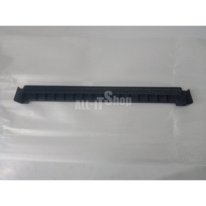 Cover Printer rear assy EPSON LQ-2090II/N (ฝาชาชิ้นเล็ก) | Shopee Thailand