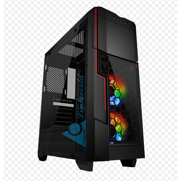 AZZA Case Luminou110/Golem221G/Crimson 211G/Blaze 231G/NOIR 130/Spectra280/ONYX 260/PHOTIOS250 ...