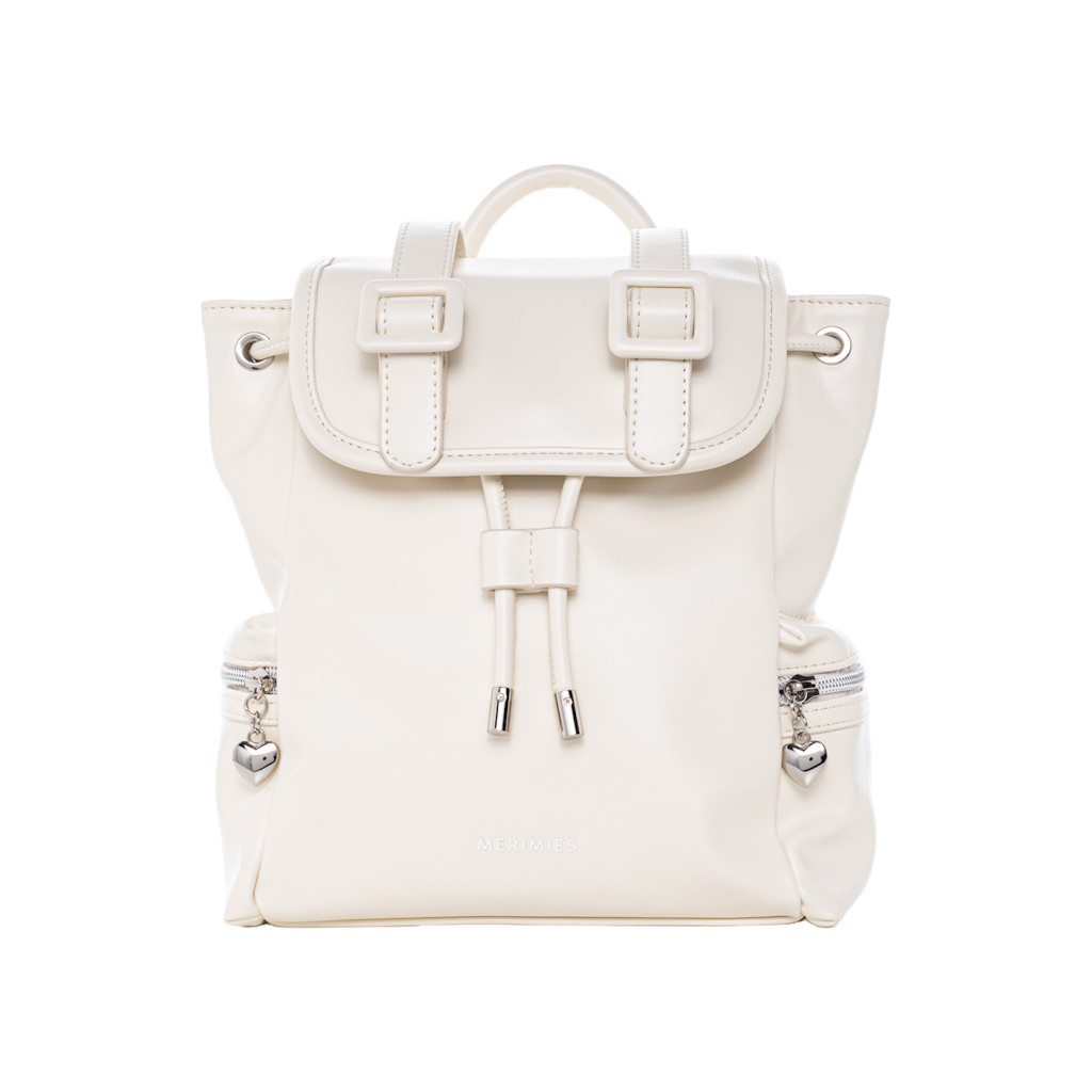 Merimies - Chubbychub ( Black & White ) | Shopee Thailand