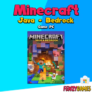 ช้อป minecraft pc ราคาสุดคุ้ม ได้ง่าย ๆ | Shopee Thailand