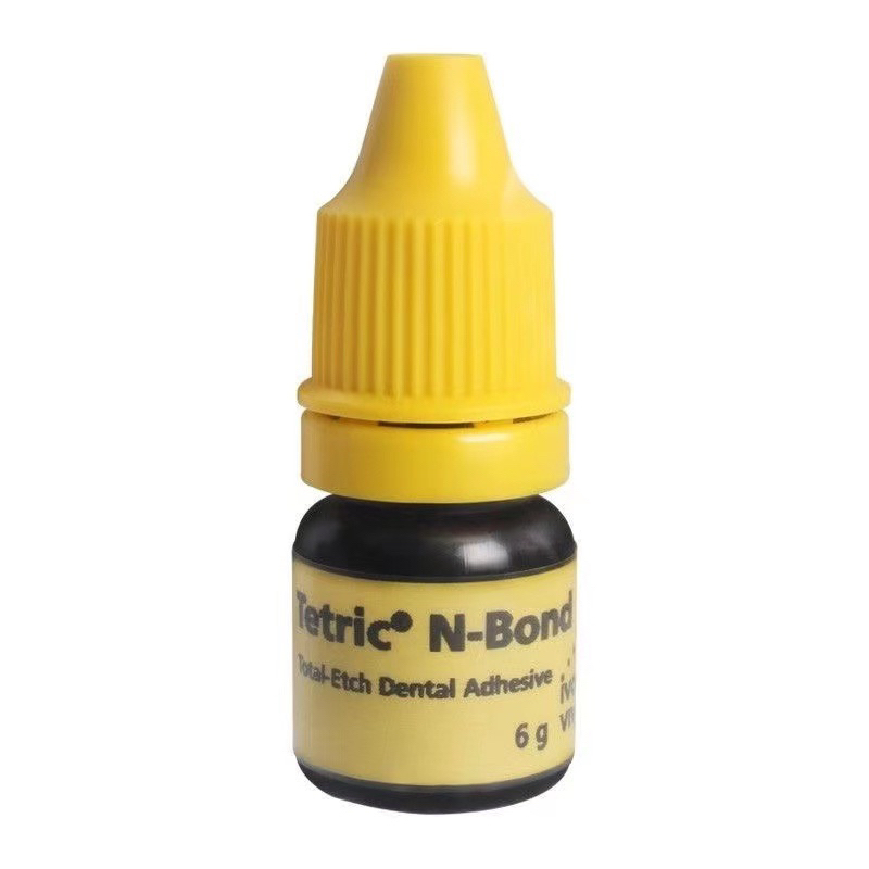 Tetric N bond ivoclar vivadent - composite bonding | Shopee Thailand