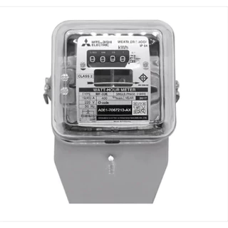 mf-33e ราคาพิเศษ | ซื้อออนไลน์ที่ Shopee ส่งฟรี*ทั่วไทย!