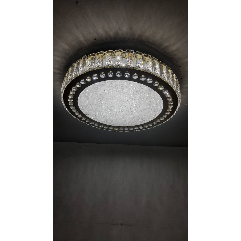 neolight-โคมไฟถาด 7708-500 *รับประกัน1ปี | Shopee Thailand