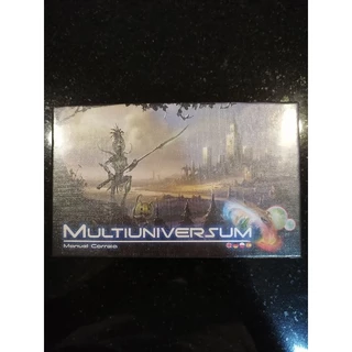 Manam board game, ร้านค้าออนไลน์ | Shopee Thailand