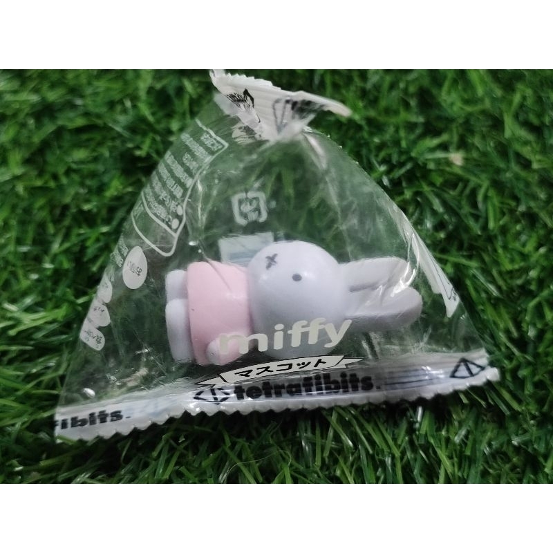 Model miffy กับ กระต่ายน่ารัก | Shopee Thailand