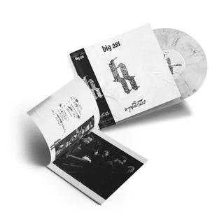 vinyl ราคาพิเศษ | ซื้อออนไลน์ที่ Shopee ส่งฟรี*ทั่วไทย!