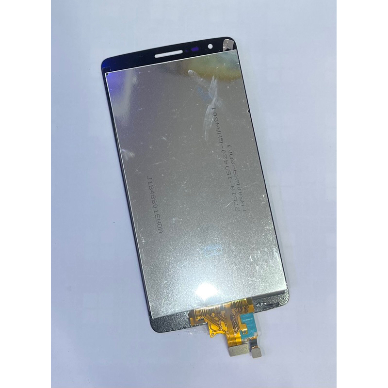 หน้าจอLG G4 mini (แท้) | Shopee Thailand