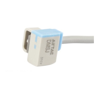 AIRTAC DMSJ-020 Cylinder Position Sensor สวิทซ์เซ็นเซอร์ตรวจกับแม่เหล็ก | Shopee Thailand