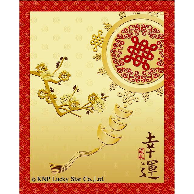 HOMEX in Stock มู่ลี่ประตู PVC พิมพ์ลายฮวงจุ้ย 6 ลาย ตกแต่งทางเข้า ...