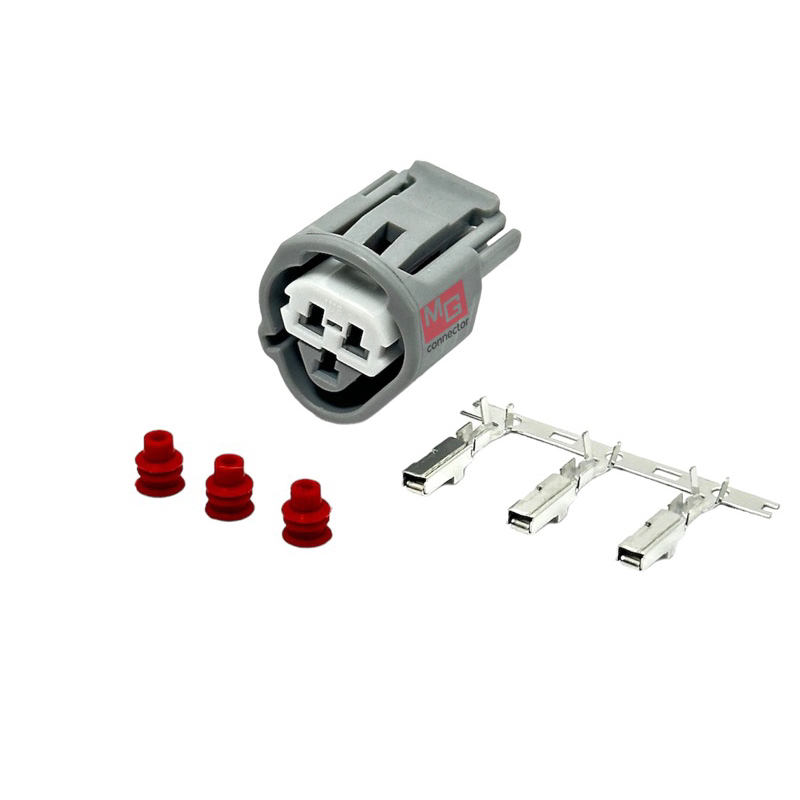 MG 38156 ปลั๊กน้ำดีแม็ค โตโยต้า | Shopee Thailand