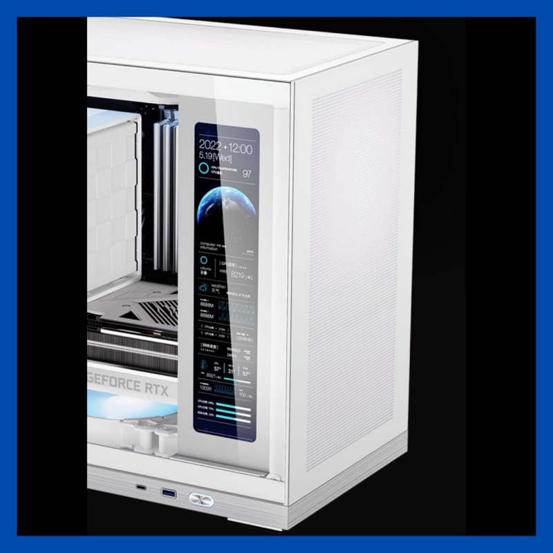 SHINY SNAKE G500 ( CASE MATX ) | Shopee Thailand