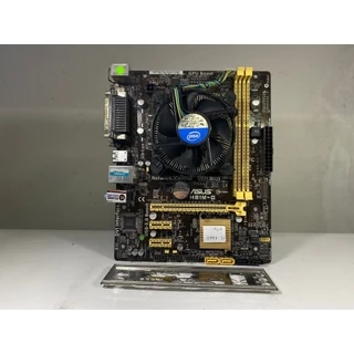 ช้อป socket 1150 ง่าย ๆ บน Shopee | มิ.ย. 2024