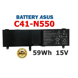 n550 ราคาพิเศษ | ซื้อออนไลน์ที่ Shopee ส่งฟรี*ทั่วไทย!