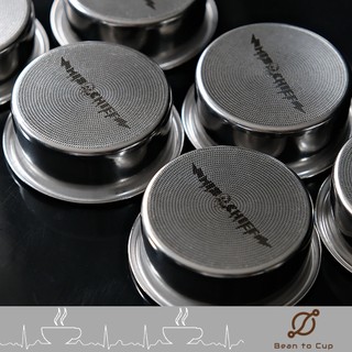 Basket Mischief Spirit 3000 58mm (18-22 g) | Shopee Thailand