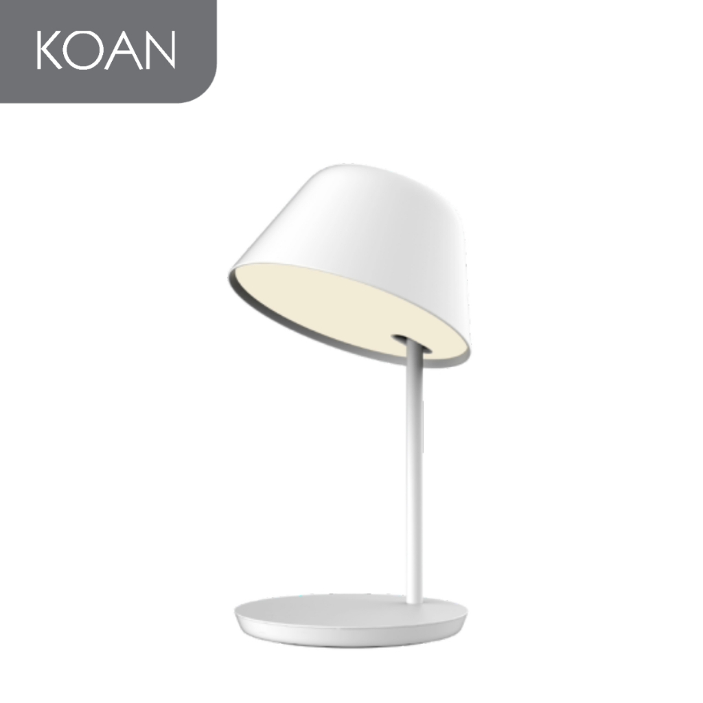 โคมไฟ Yeelight Staria Bedside Lamp Pro | Shopee Thailand