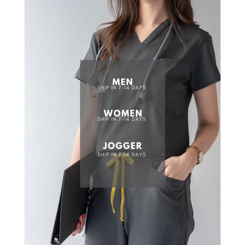 Shopee Thailand | ซื้อขายผ่านมือถือ หรือออนไลน์