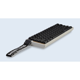 Wooting Alumaze60 aluminium case | Shopee Thailand